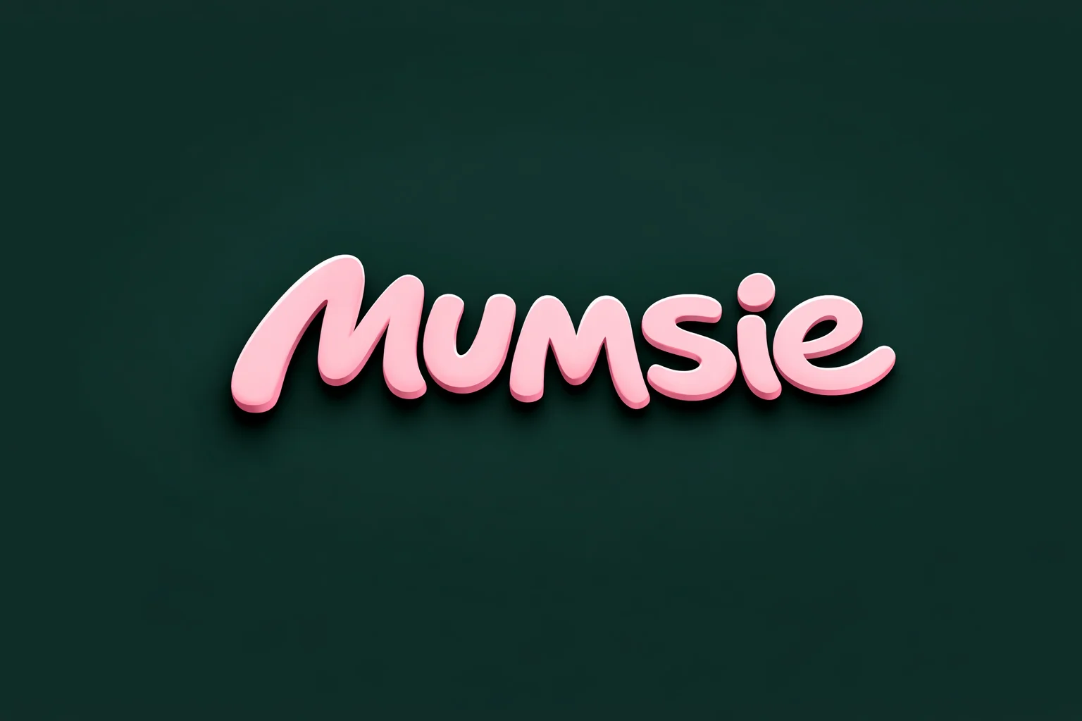 MUMSIE (BAKERY) - Saudi Elan